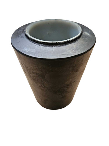 Bush Equaliser | Barry Burrows Engineering