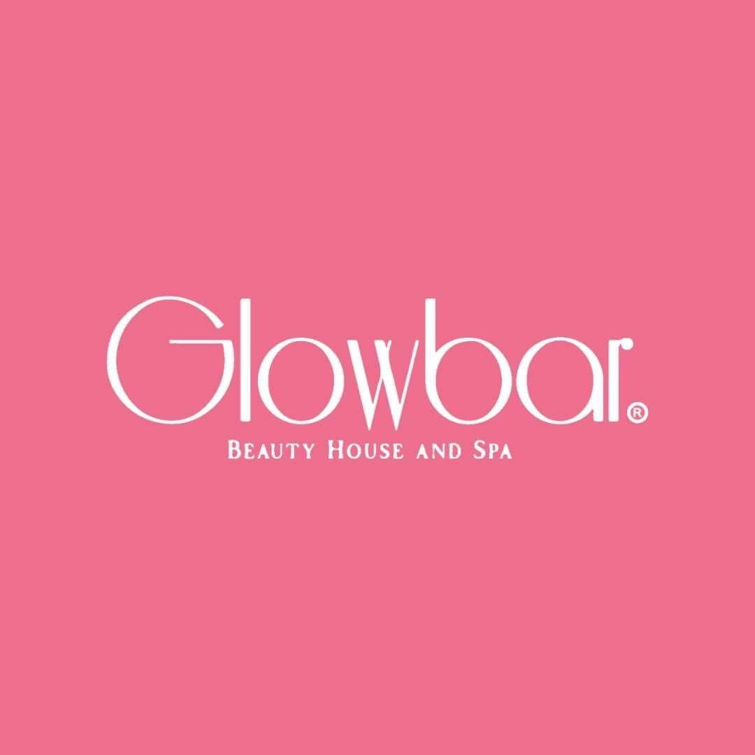 Belleza | Glowbar Beauty House and Spa
