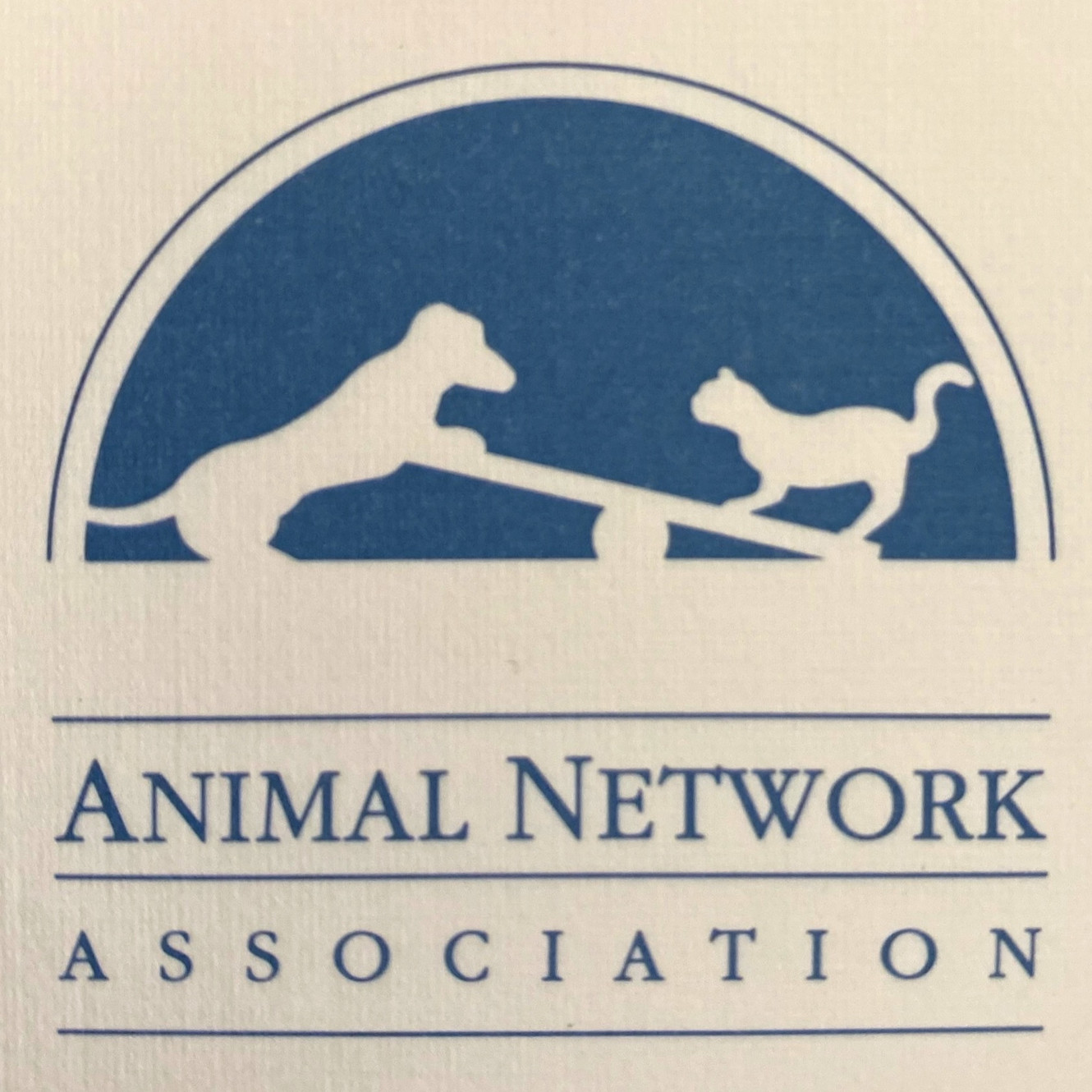 Animal Network Association | New Jersey