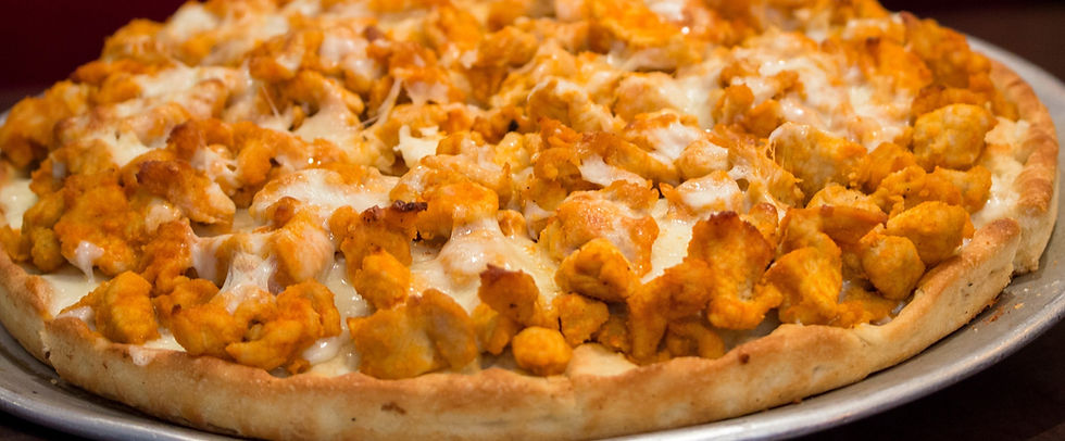 Menu | Towne Deli & Pizzeria | Staten Island