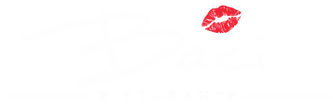 Authentic Italian Restaurant | Baci Ristorante | New York