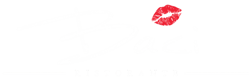 Dinners.Parties. Baci | Baci Ristorante | Authentic Italian Cuisine ...