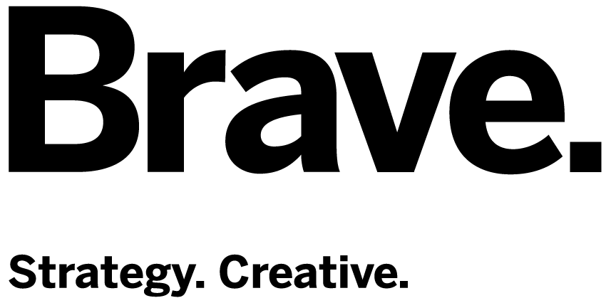 HOME | Brave Workshop Blog