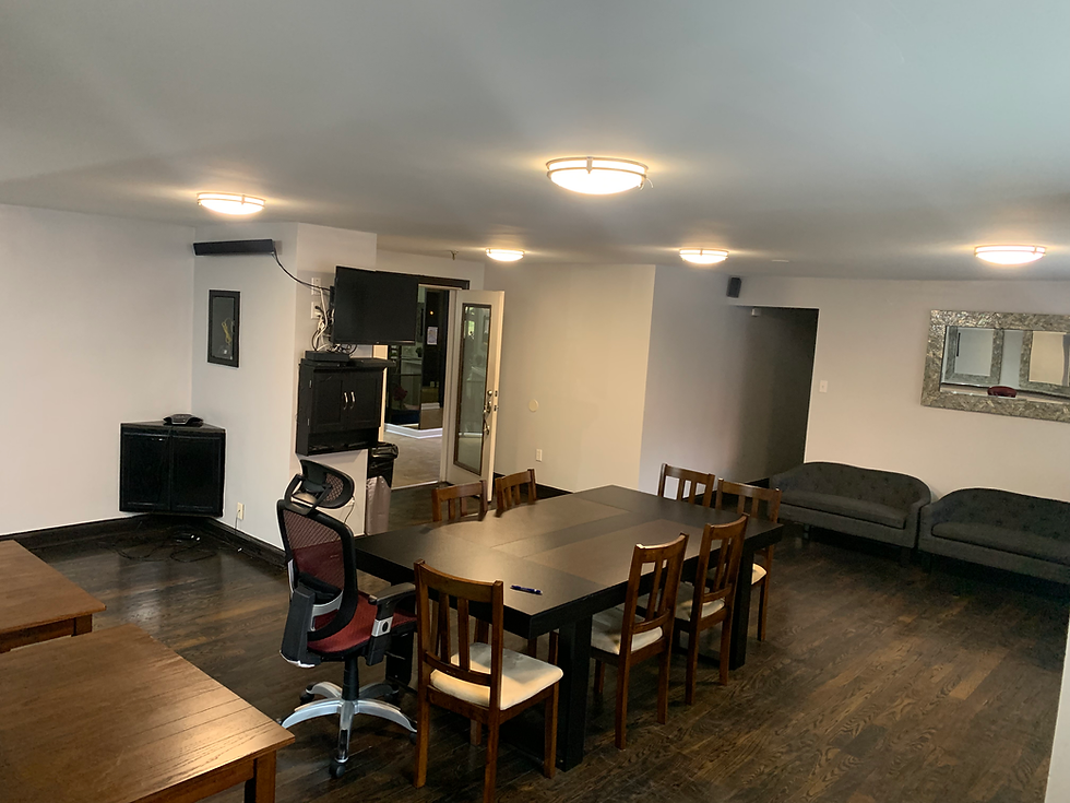 River Place West | Arlington VA