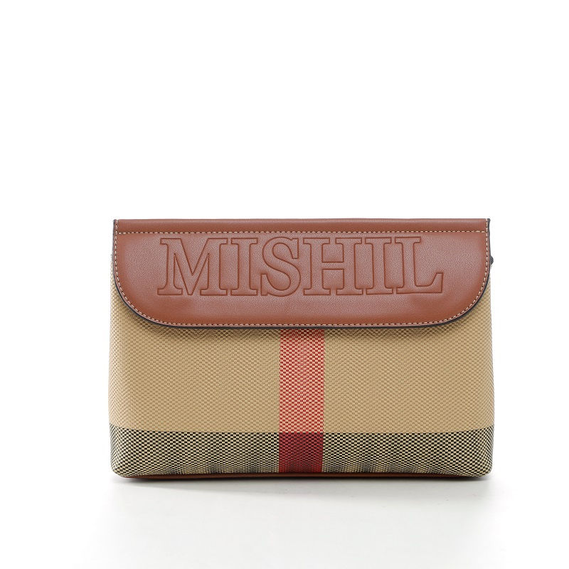 Shoulder Bags | MISHIL