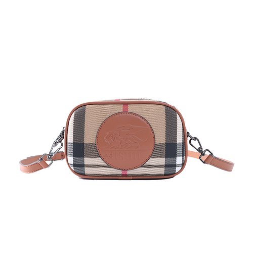 Liz Crossbody Bag | MISHIL
