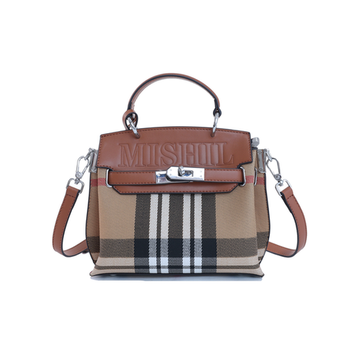 Liz Crossbody Bag | MISHIL