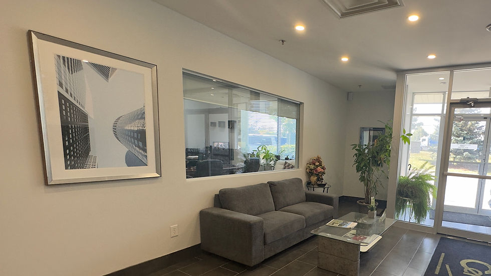 Anchored Therapy Centre - Individual and Couples Therapy | Couples ... Anchored Therapy Centre - Individual and Couples Therapy | Couples ...