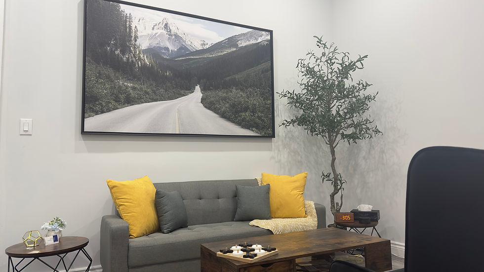 Anchored Therapy Centre - Individual and Couples Therapy | Couples ... Anchored Therapy Centre - Individual and Couples Therapy | Couples ...