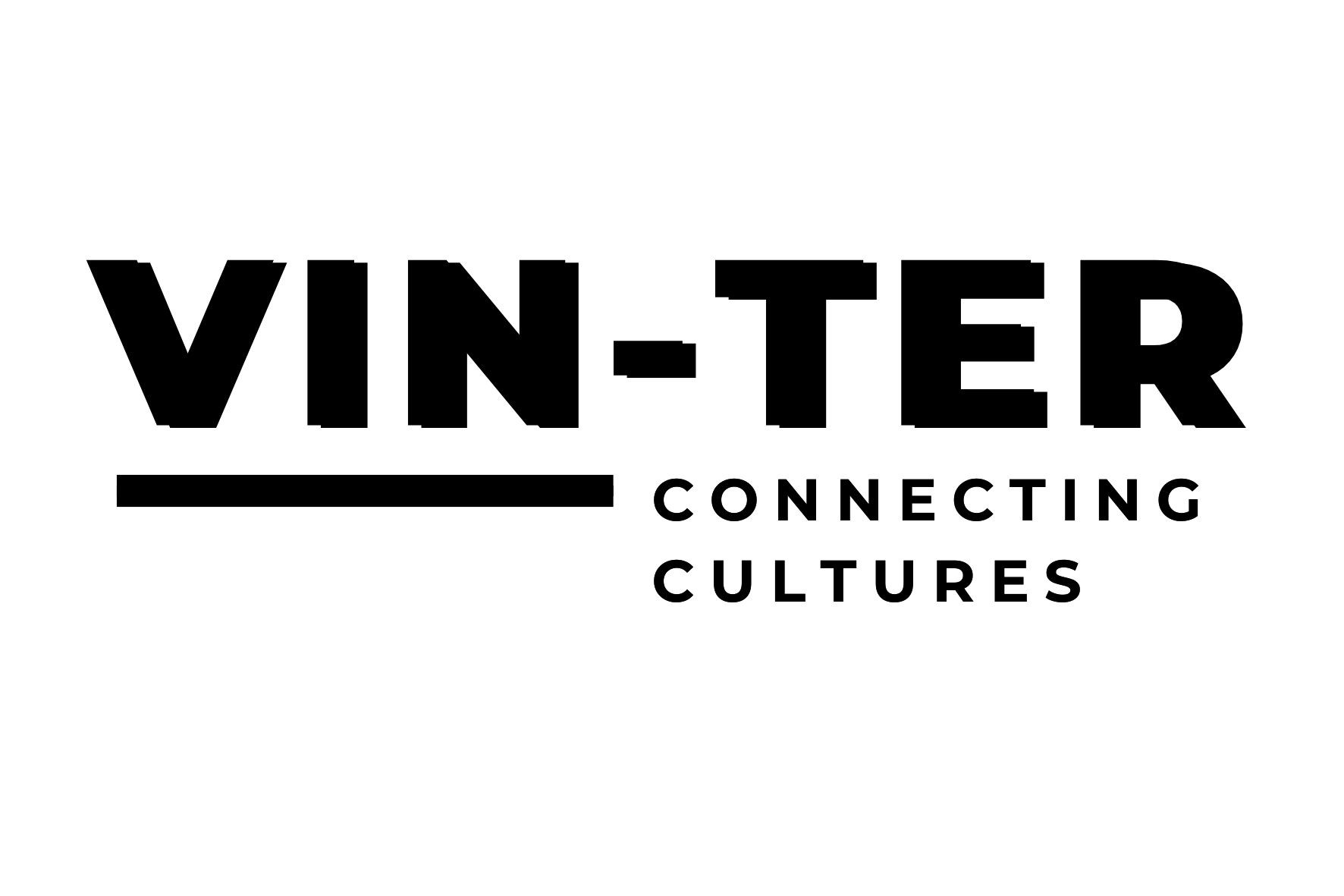 Vin-Ter Language School | In Chevy Chase MD – Learn 65+ Languages