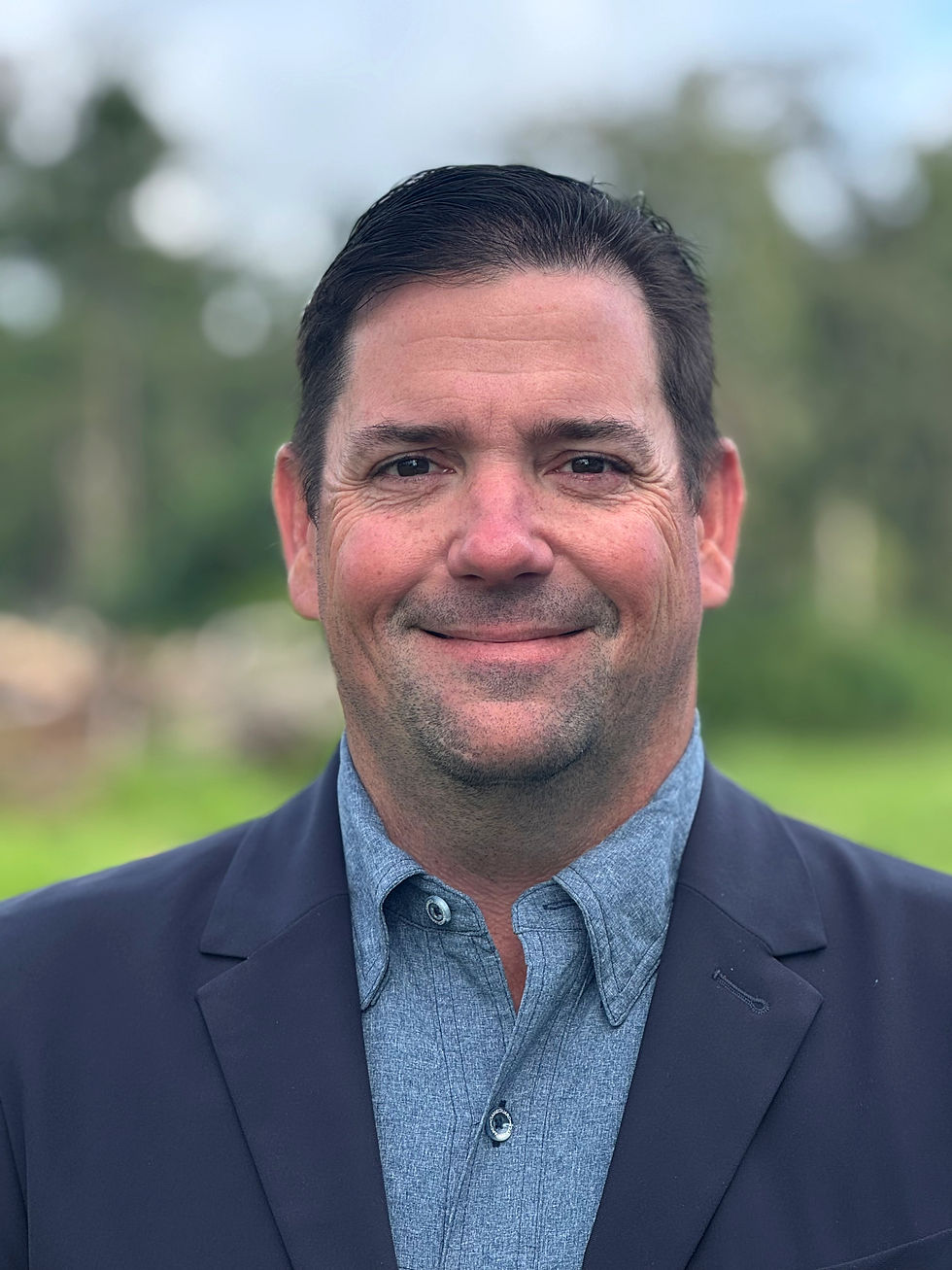 About | Verisure Group