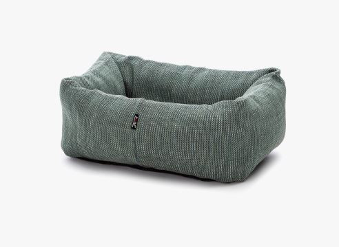 Dotty Dog Baskets | aufildesespaces