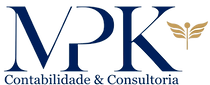 MPK Contabilidade