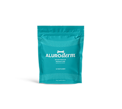 PRODUCTS | Strand Health Group