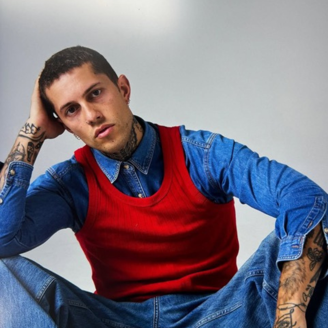 Kale Roberts