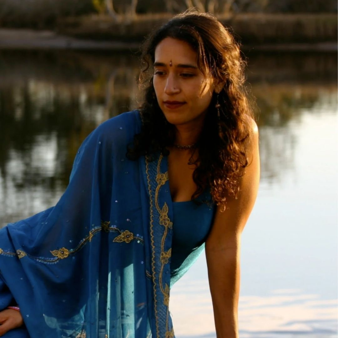 Zerina