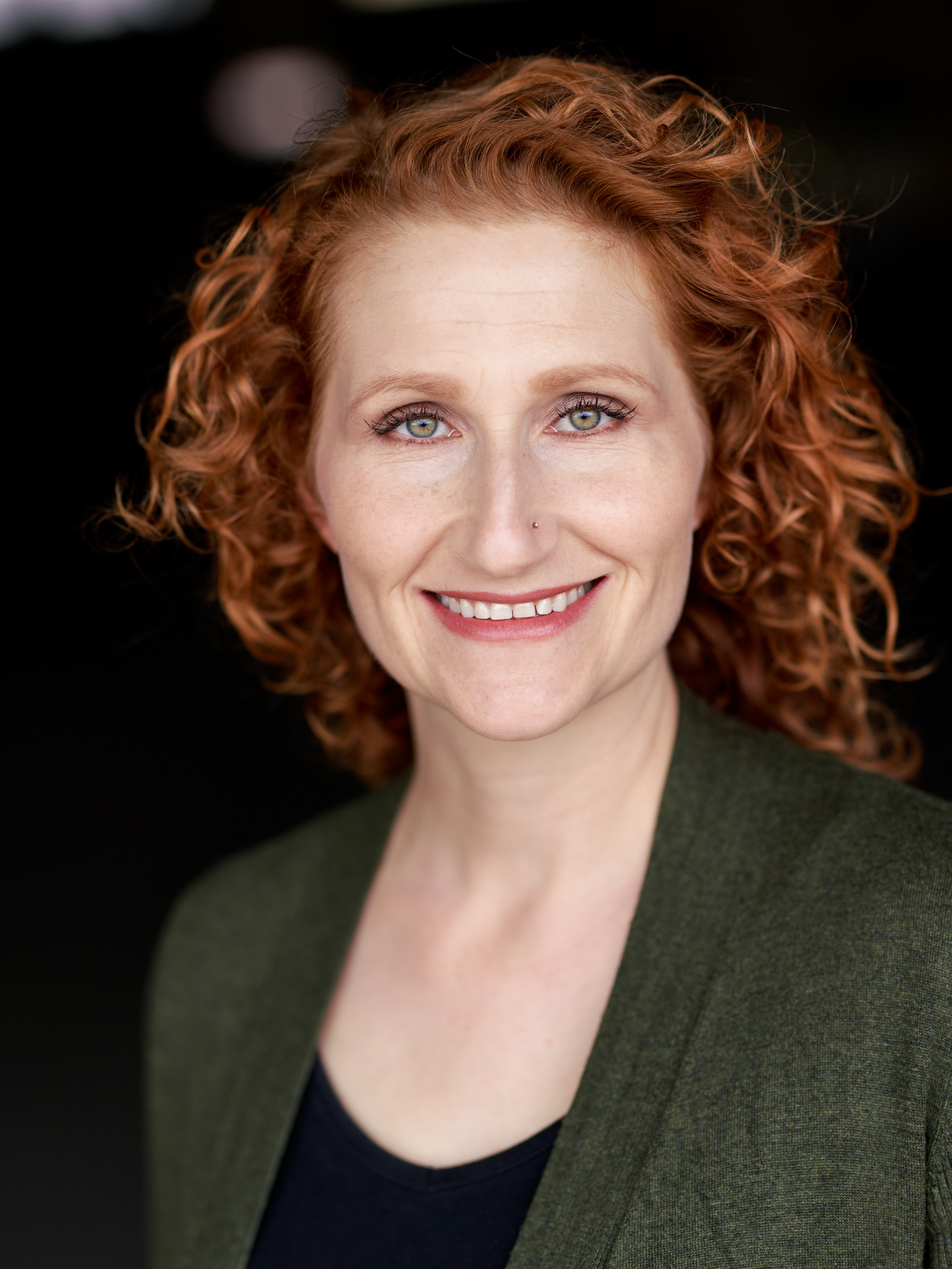 Kathy Lepan-Walker