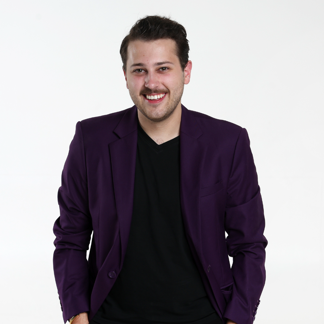 Mike Gambaro