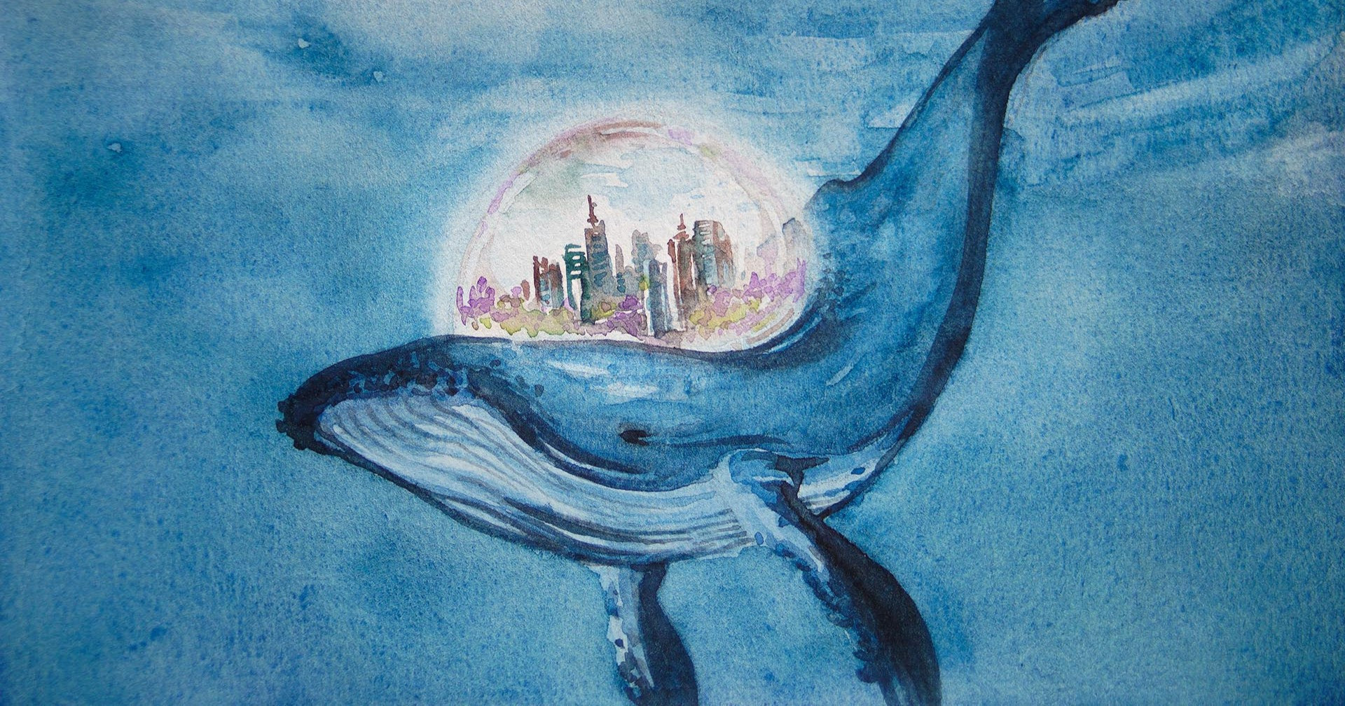 Diana Meraz | Freelance Illustrator | Tring, UK