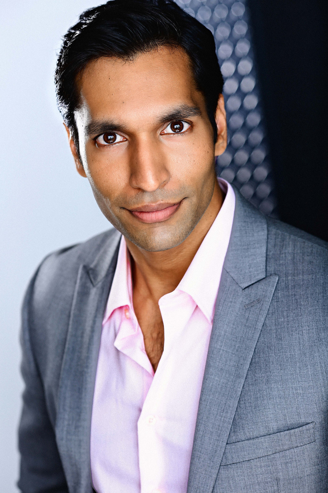 Headshots | CA | Cameron Radice Photography