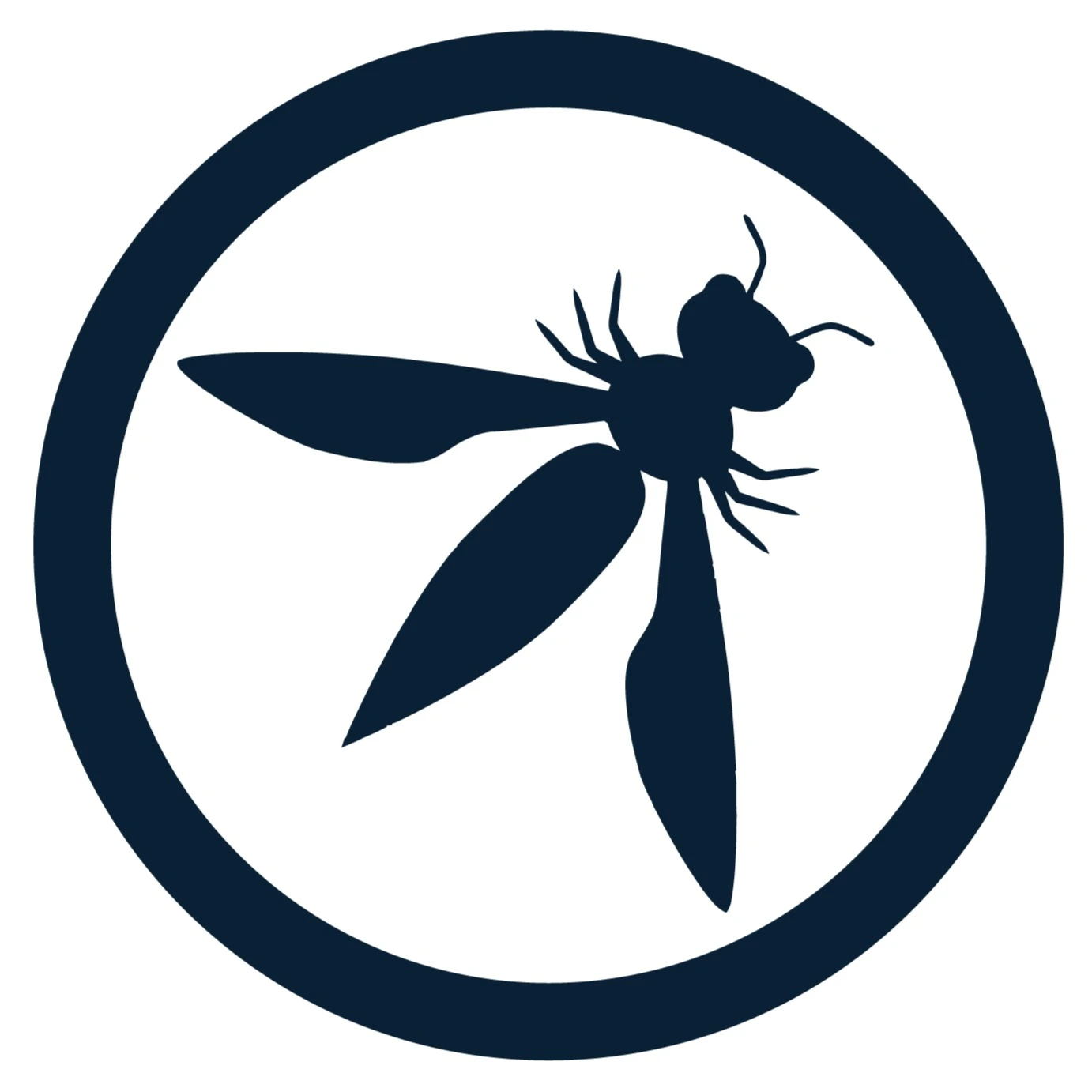 Open Source Projects Secologist 3959