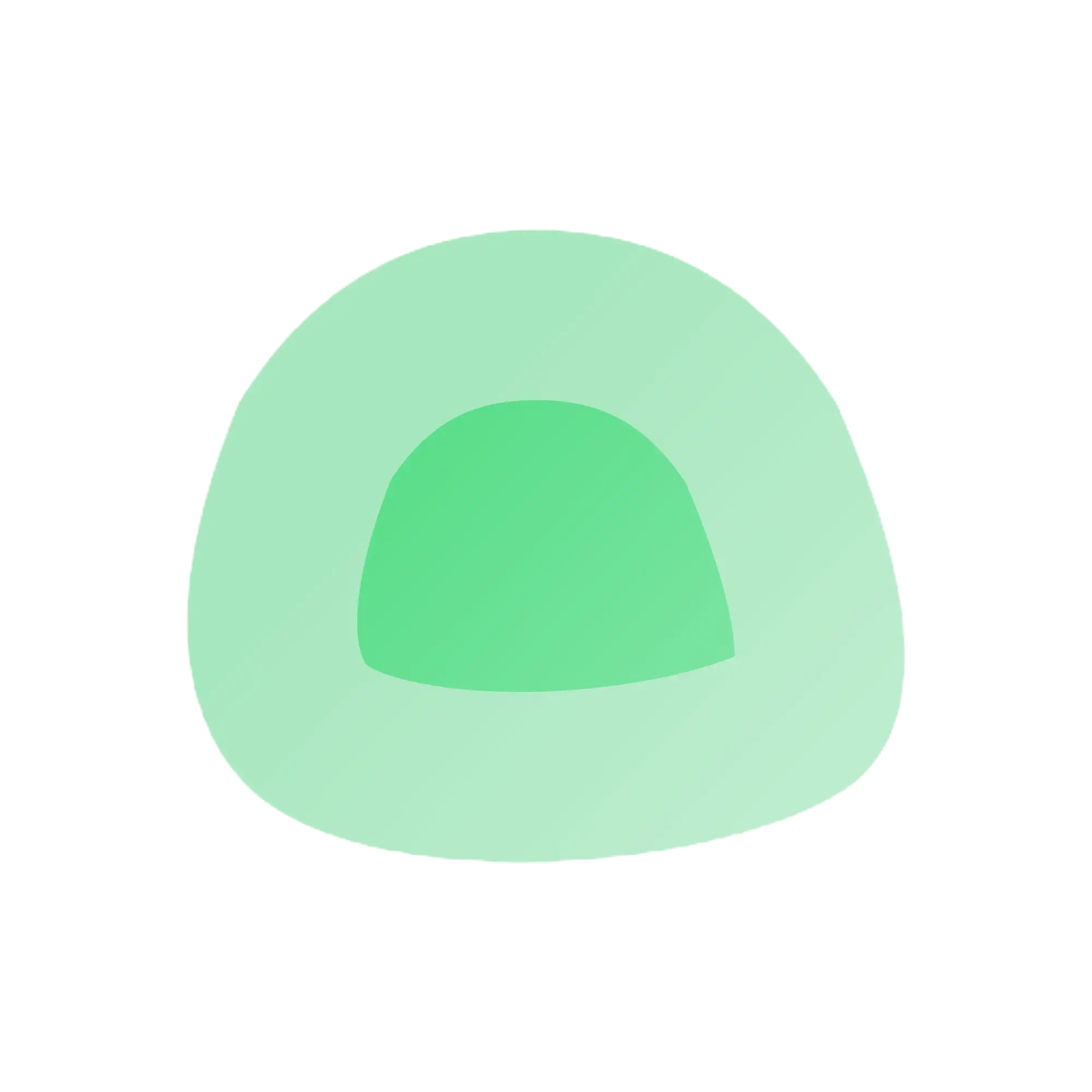 Uptime Kuma | Secologist