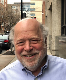 The Research Team | Mysite