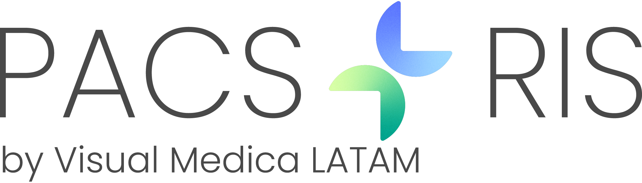 Contacto | Pacs Ris Global