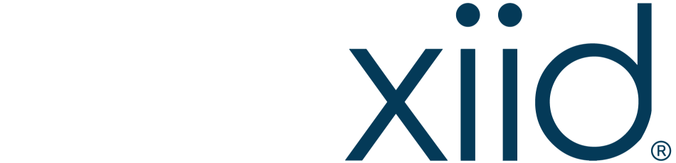 Green | Computing Power