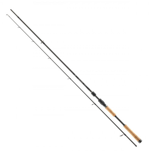 Daiwa Caldia Spin | Zabica Spin