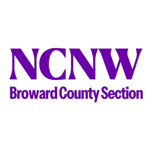 SCHOLARSHIP | Broward NCNW