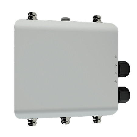 Extreme Wing Ap 7562 Outdoor access point | Kobikod