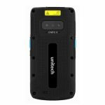 Unitech EA500 El Terminali | Macro Teknoloji