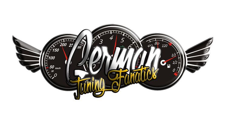 German Tuning Fanatics