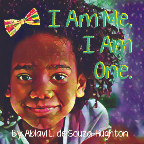 I Am Me. I Am One. | WTL International