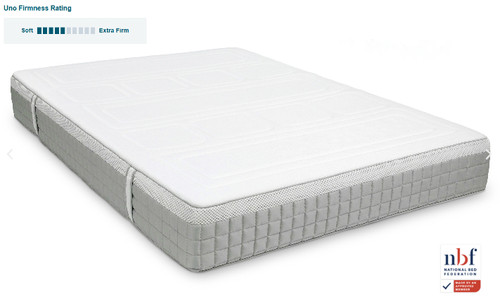 E-Volve Sleep Memory 4000 Pocket Mattress - Breasley | Inspirations Living