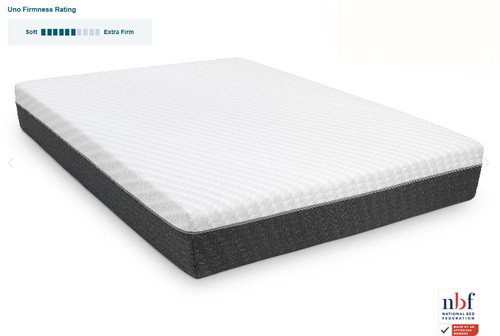 Invigorate 3800 Breasley Mattress | Inspirations Living