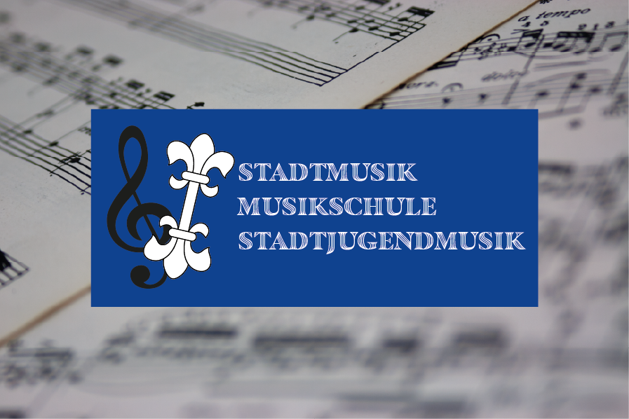 Musik-Info abonnieren