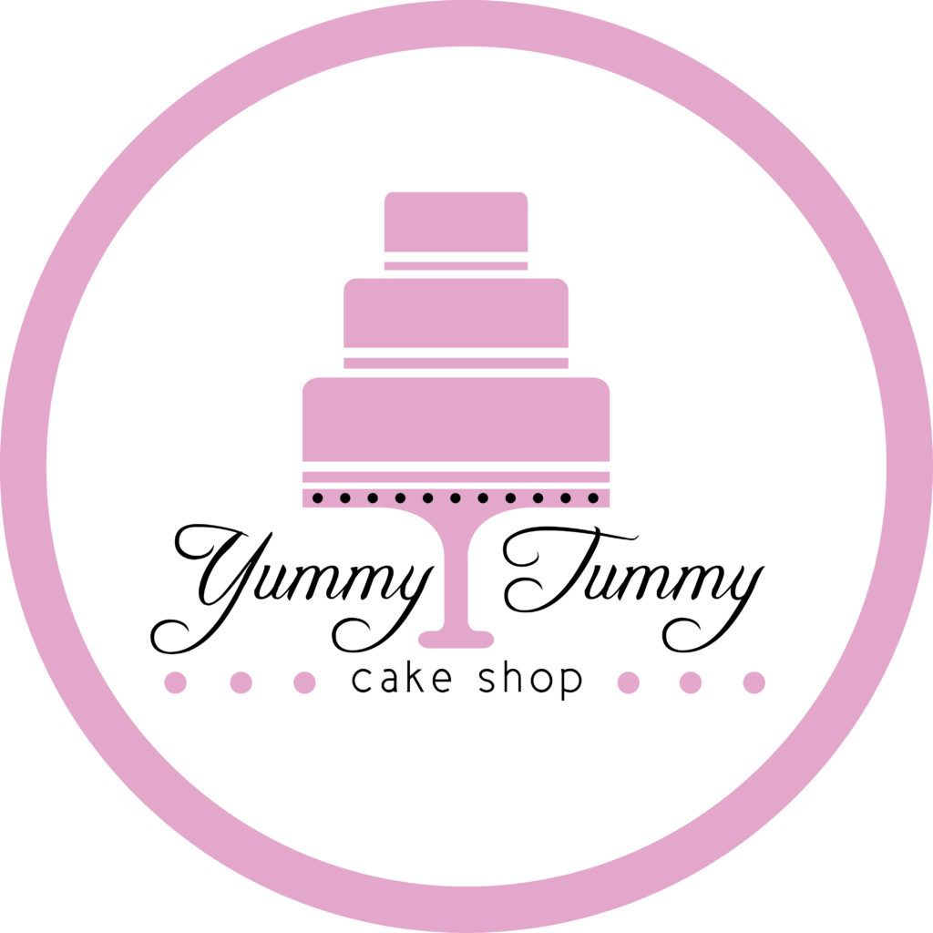 Yummy Tummy Logo