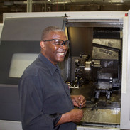 People | MaTech Solutions