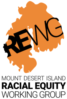 Overview | Juneteenth Downeast