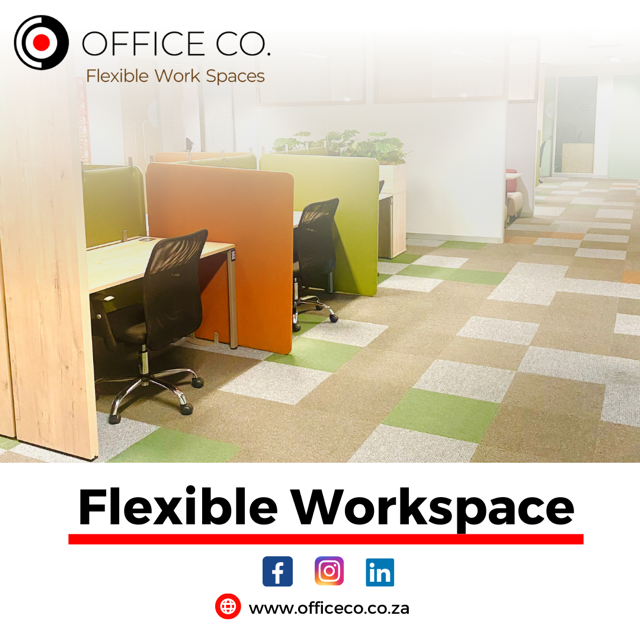 Year End Push for 2023: