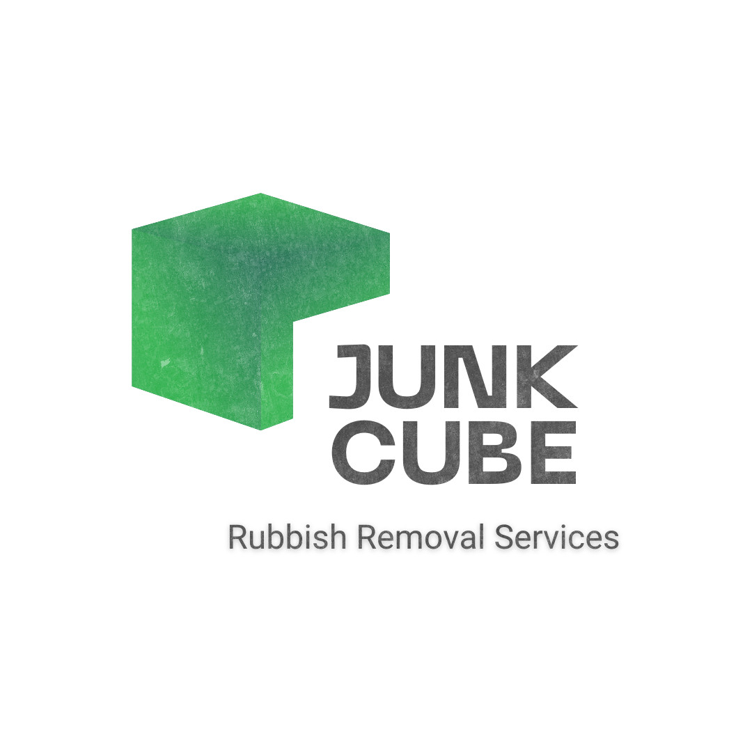 About Junk Cube: Your Rubbish Removal Experts in London