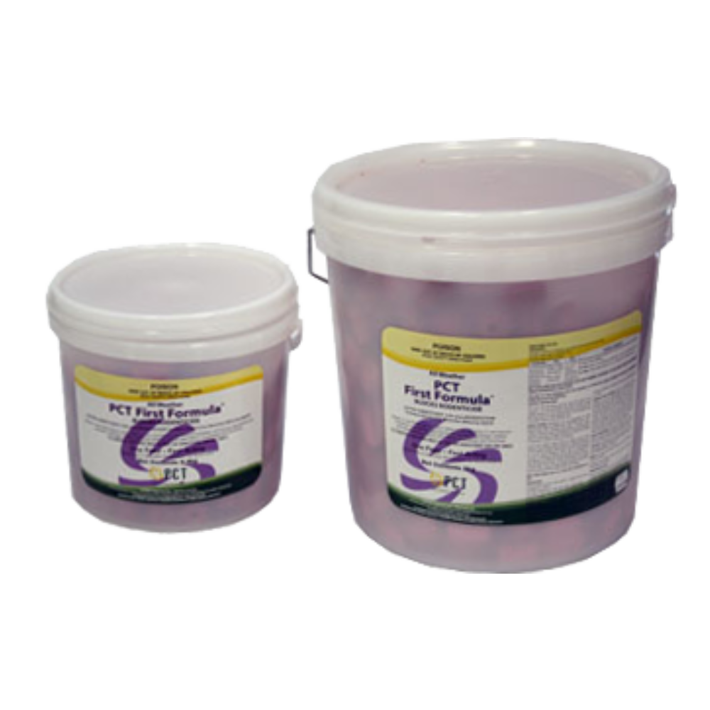 First Formula | David Grays