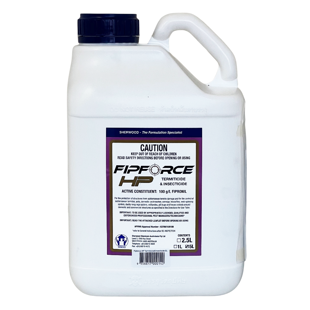 Fipforce Hp | David Grays