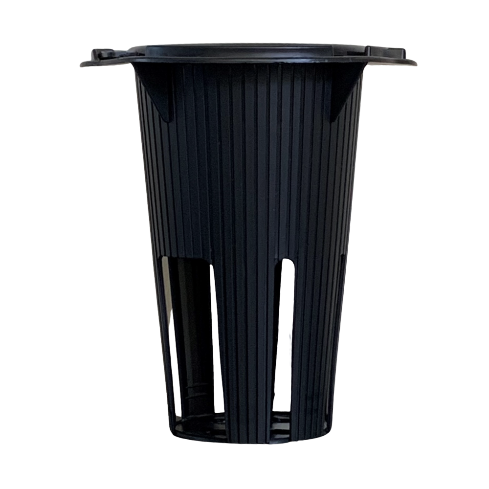 Nemesis Bait Station | David Grays