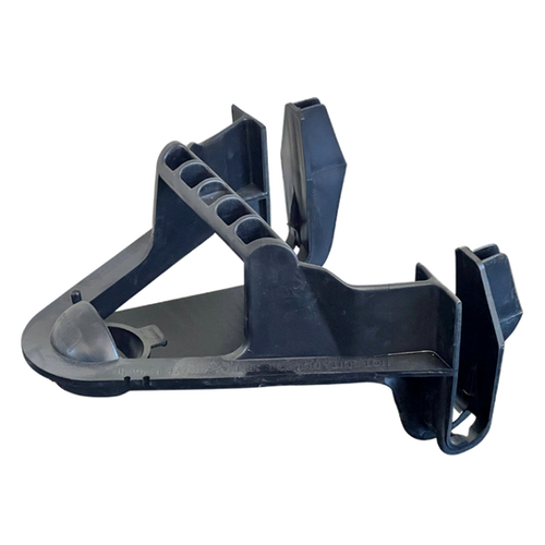 Sulo Bin Tow Hitch | Wheelie Bins Perth