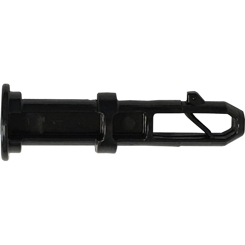 Lid Hinge Pin Skip Trident