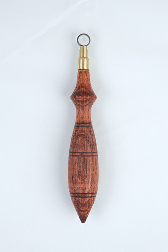 Little Circle Shape Tungsten Carbide Trimming Tool with Elite Shape ...