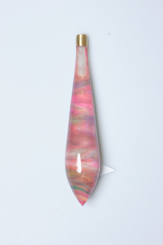 Epoxy Handle 13 | Sitem